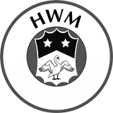 HWM Flying Technician
